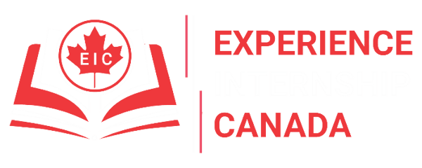 Bourses de stages au Canada | Guide complet pour les étudiants - Experience Internship Canada